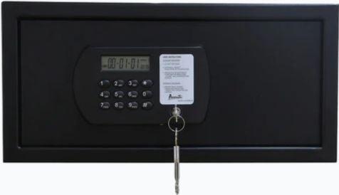 Avanti Digital Lockers – ChefSupplies.ca