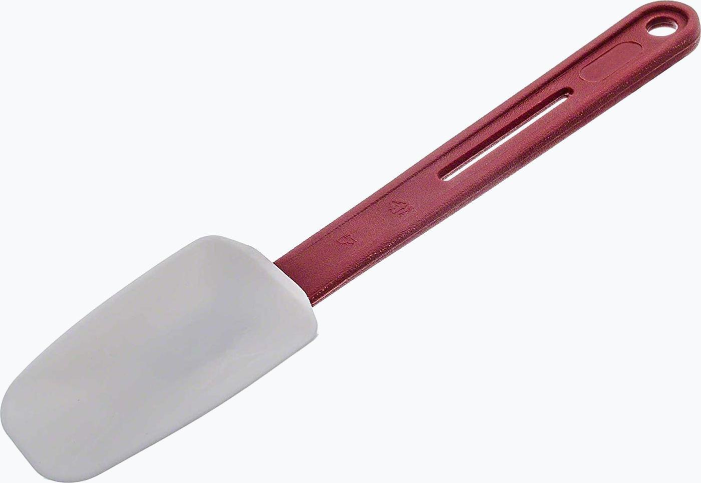 Browne Foodservice Spoons & Spatulas – ChefSupplies.ca