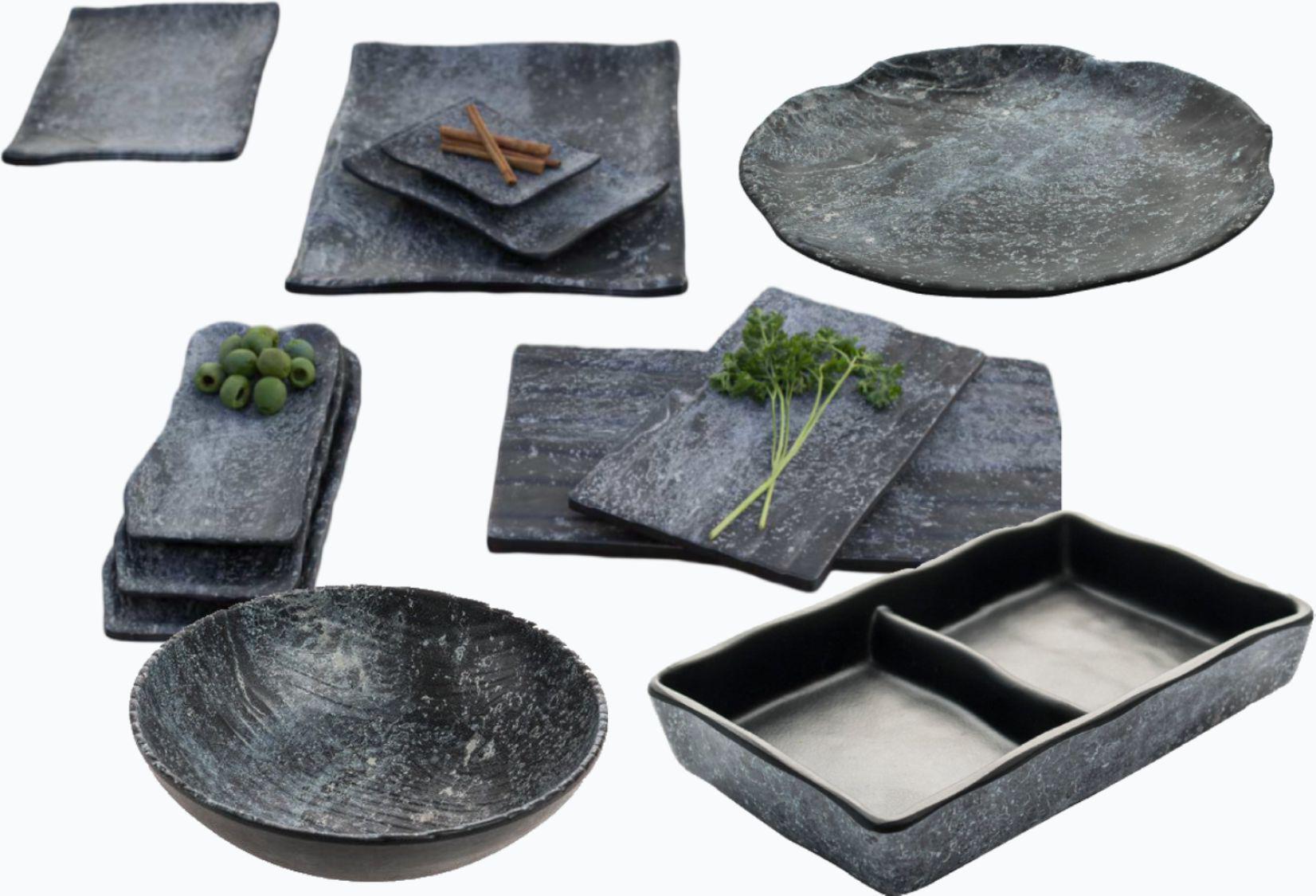Cheforward Endure Collection – ChefSupplies.ca