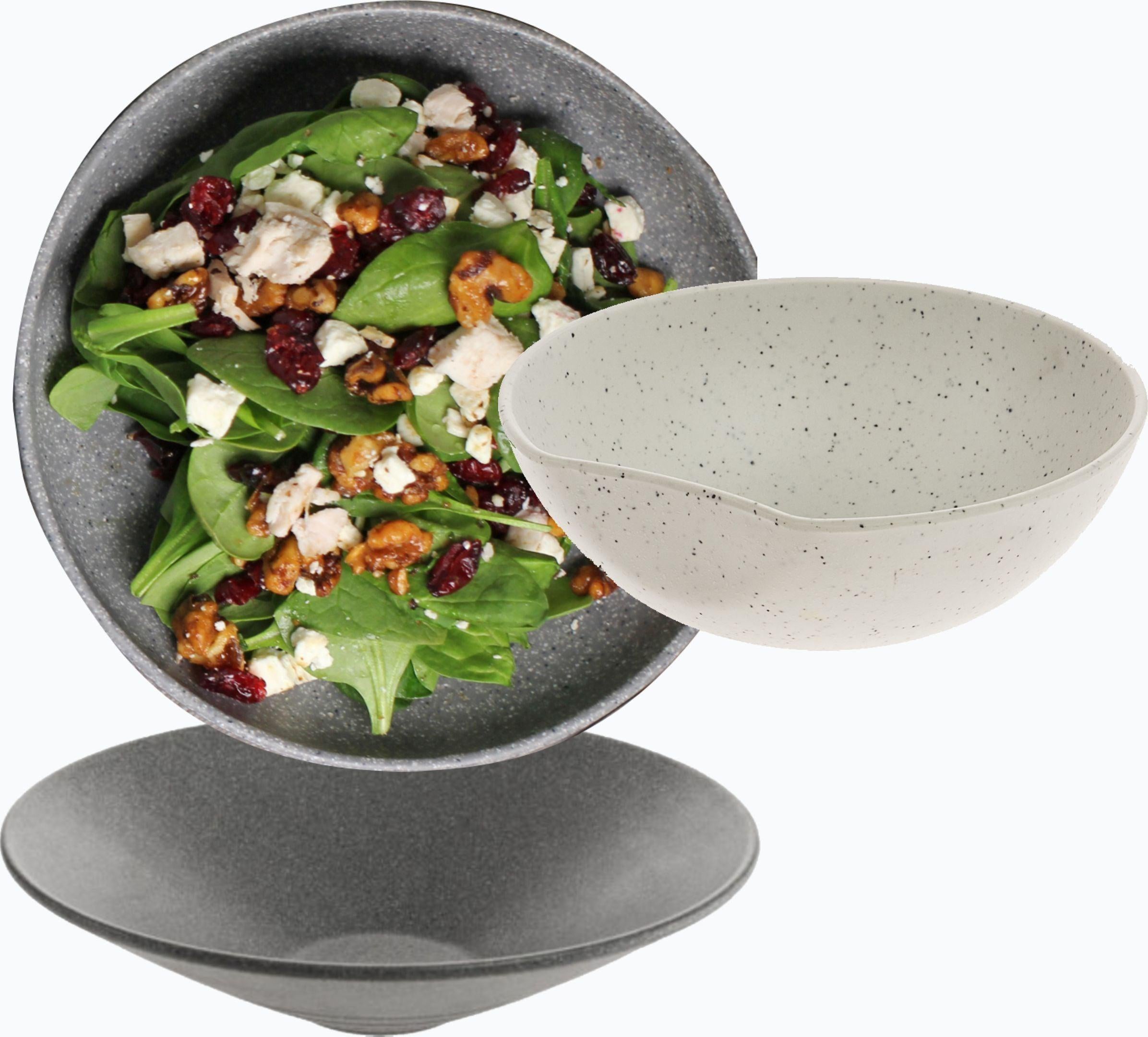 Cheforward Infuse Collection – ChefSupplies.ca