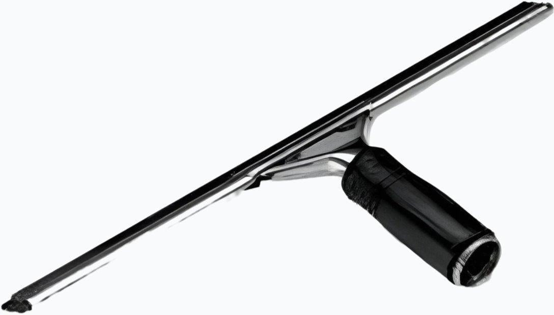 Squeegees & Handles – ChefSupplies.ca