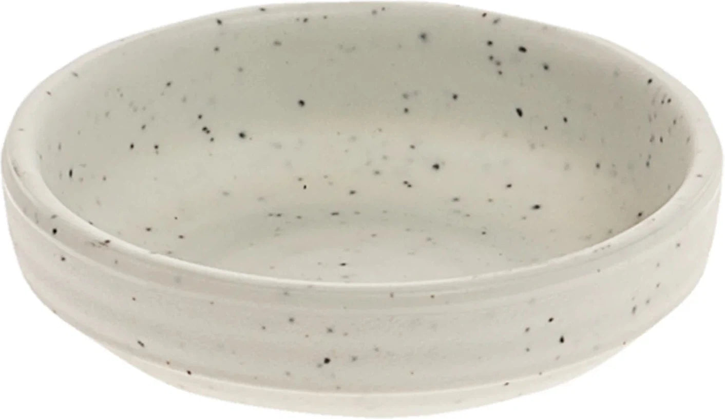 Cheforward - Infuse 3.4 Oz Round Ramekin - INF104 – ChefSupplies.ca