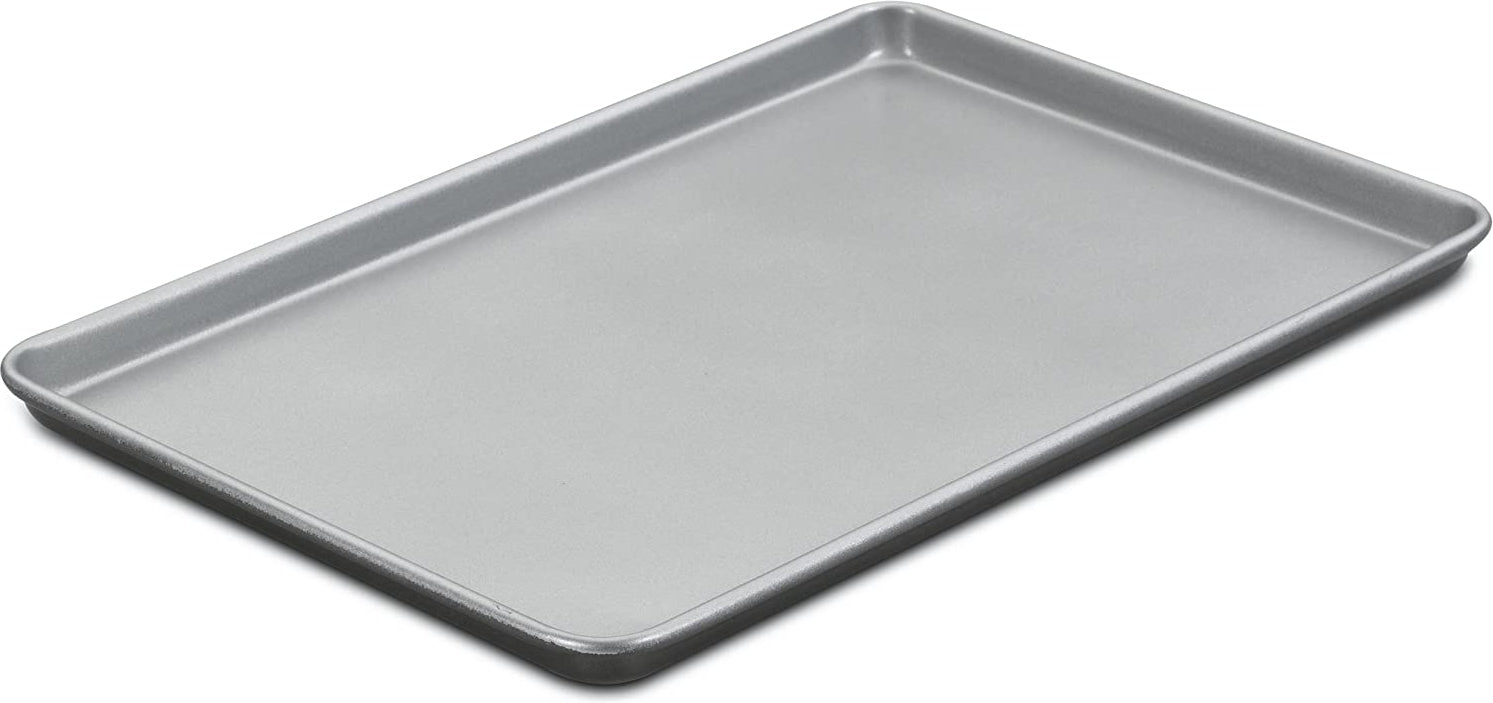 Cuisinart - 21" Baking Sheet - AMB-21BSC – ChefSupplies.ca