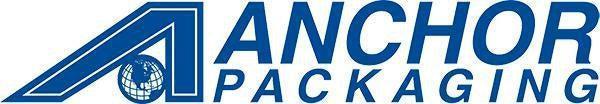 Anchor Packaging – ChefSupplies.ca