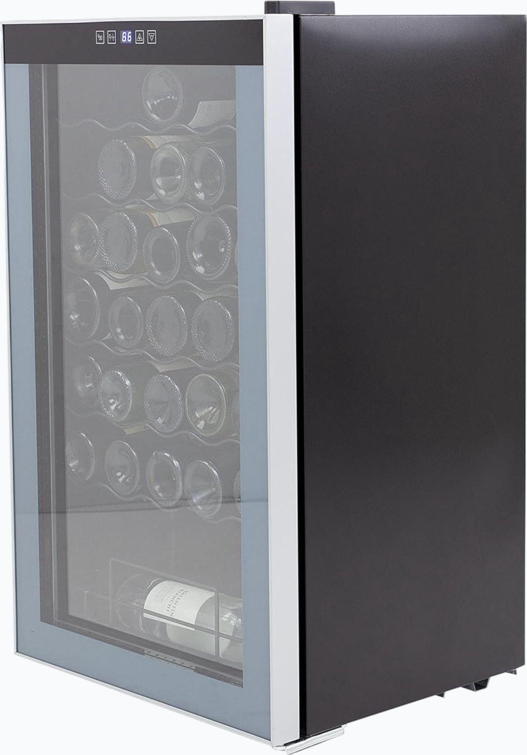 Avanti Wine Coolers – ChefSupplies.ca