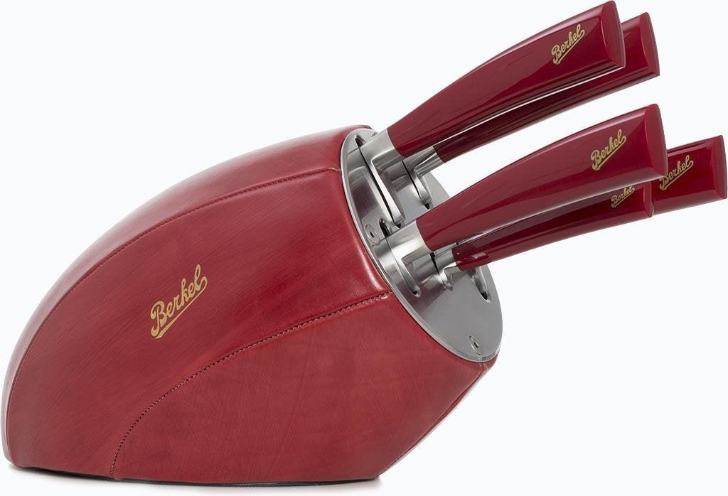Berkel Knives – ChefSupplies.ca