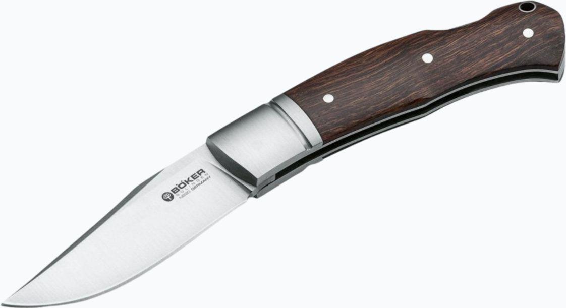Boker Pocket Knives – ChefSupplies.ca