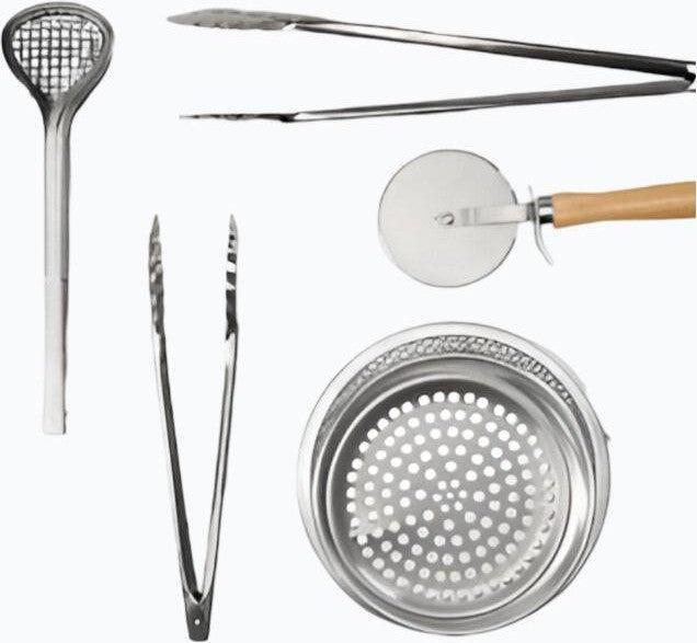 Browne Foodservice Kitchen Tools – ChefSupplies.ca