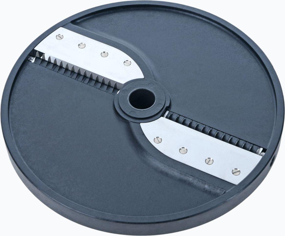 Brunner-Anliker Disc Plates – ChefSupplies.ca