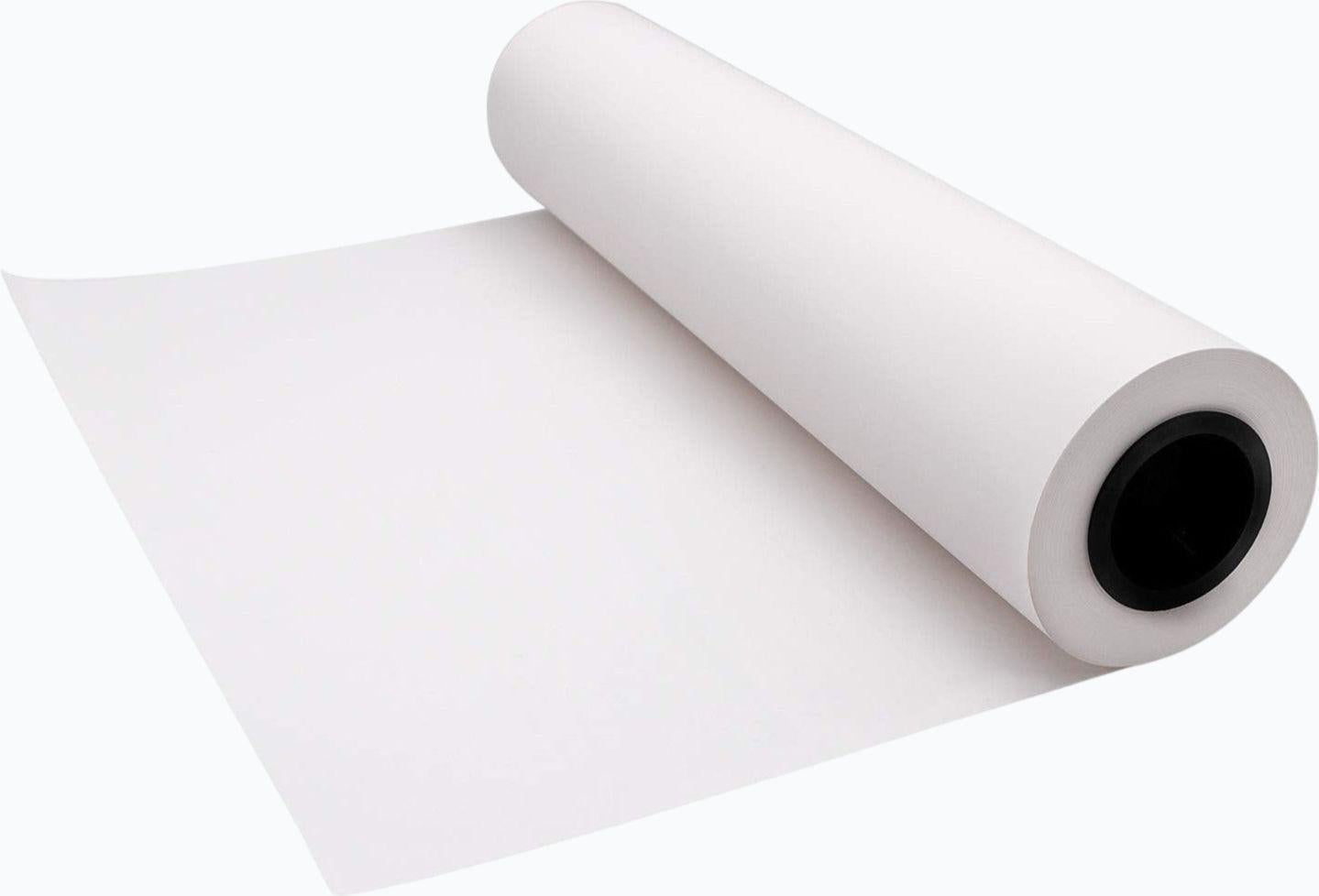 Butcher Paper / Wrap – ChefSupplies.ca