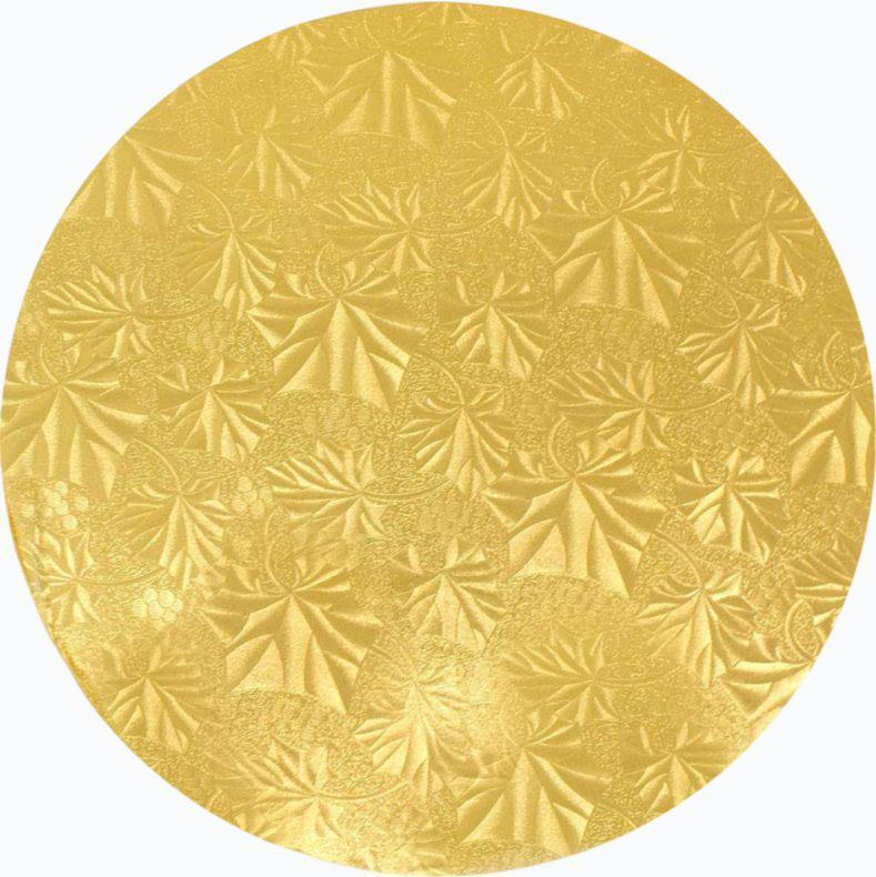 Cake Pads & Boards – ChefSupplies.ca