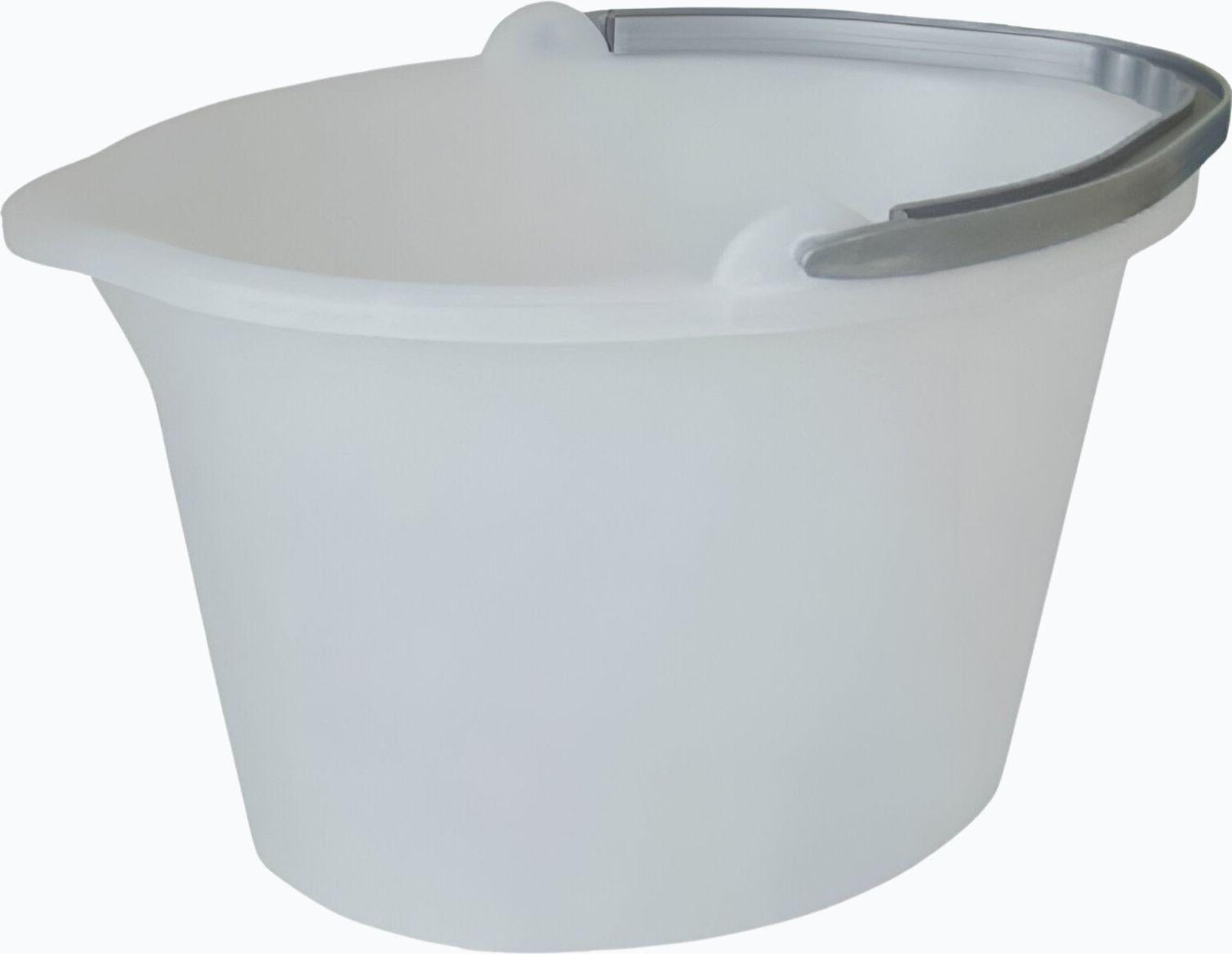 Carts, Buckets & Wringers – ChefSupplies.ca