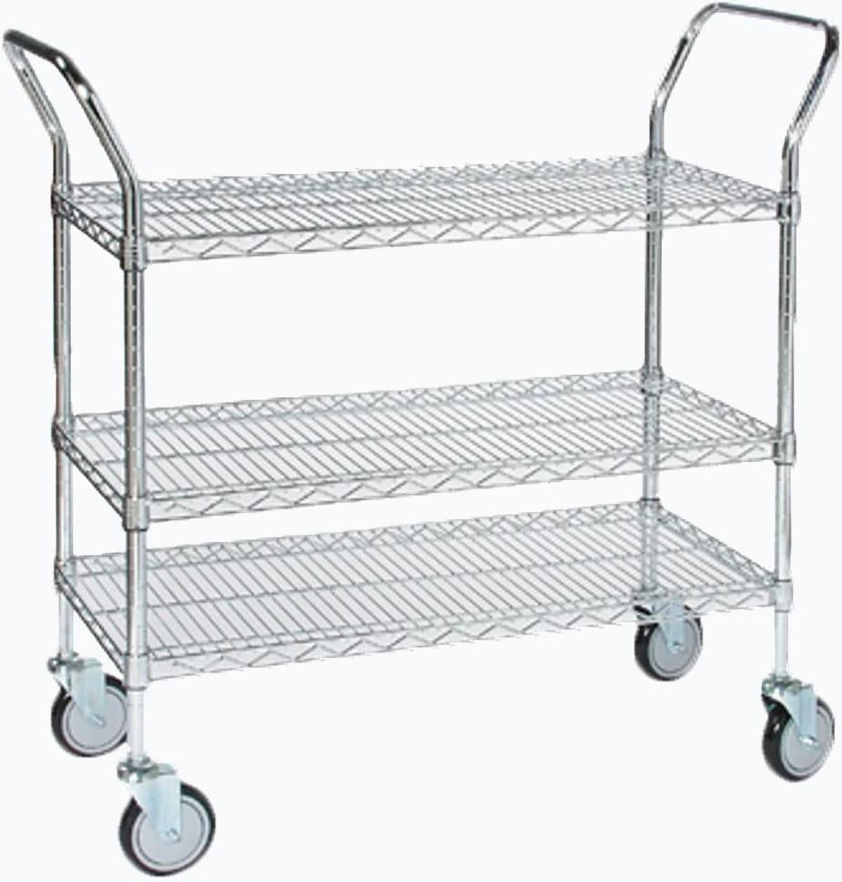 Carts – ChefSupplies.ca