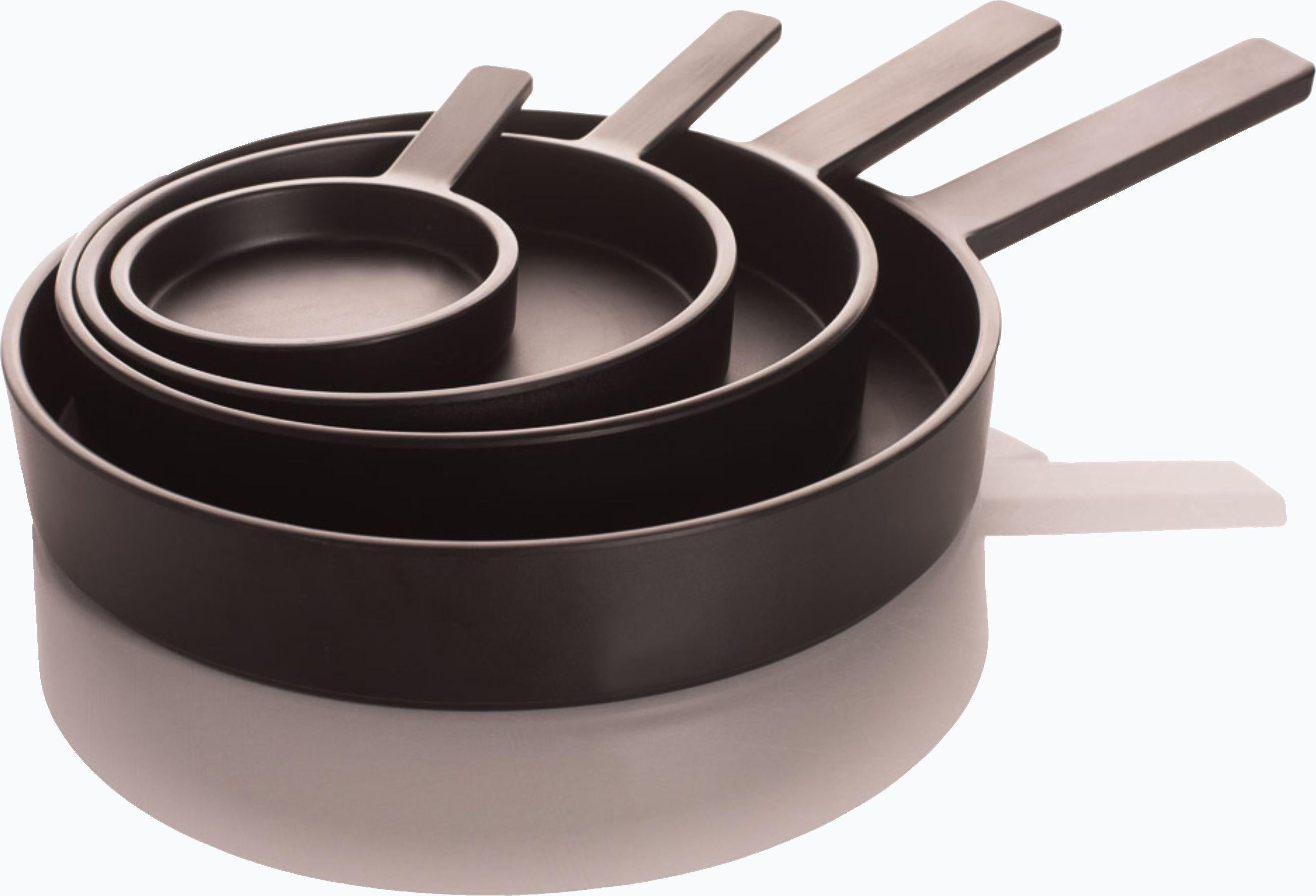 Cheforward Explore Collection – ChefSupplies.ca