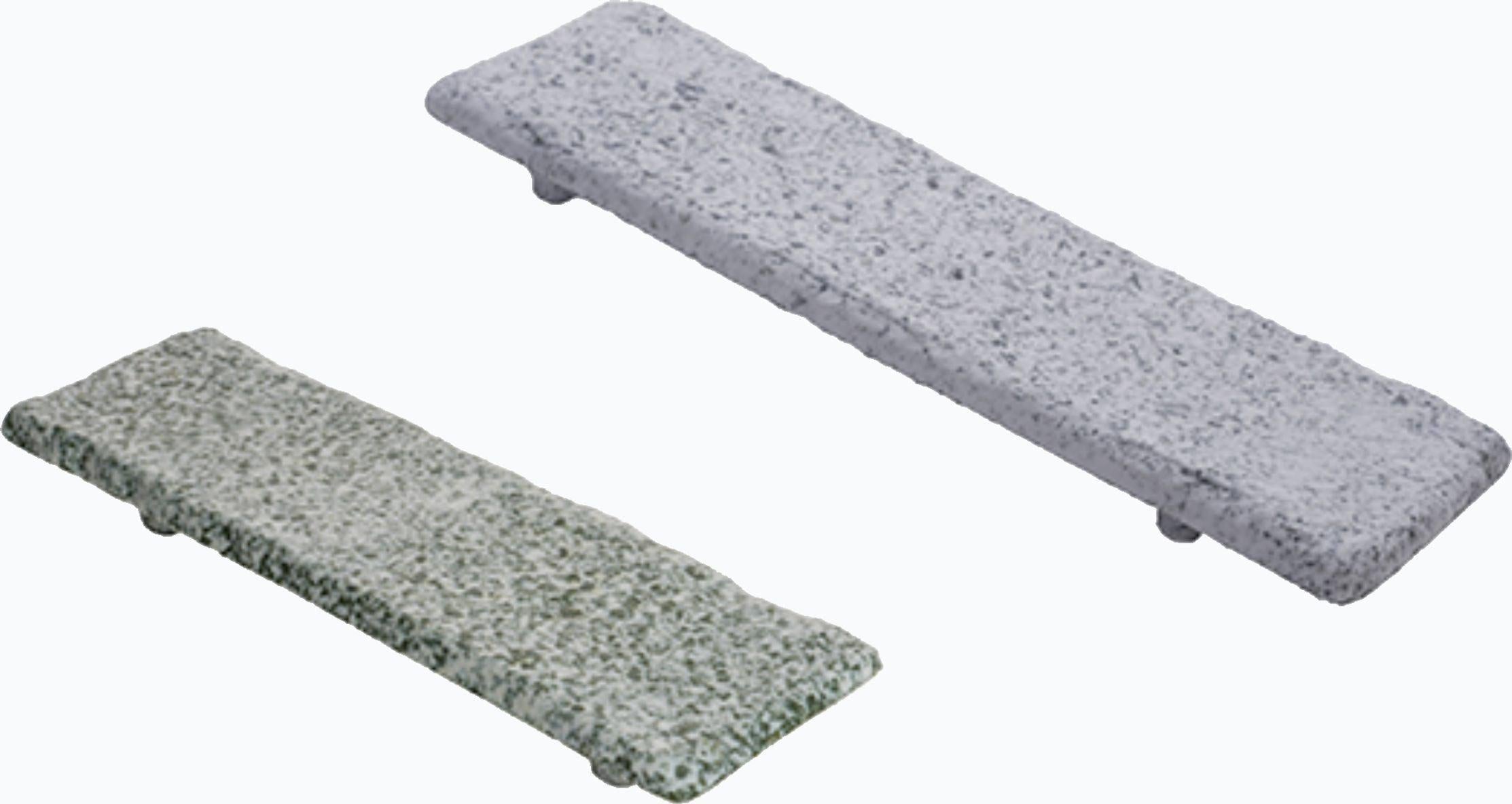 Cheforward Wonder Collection – ChefSupplies.ca