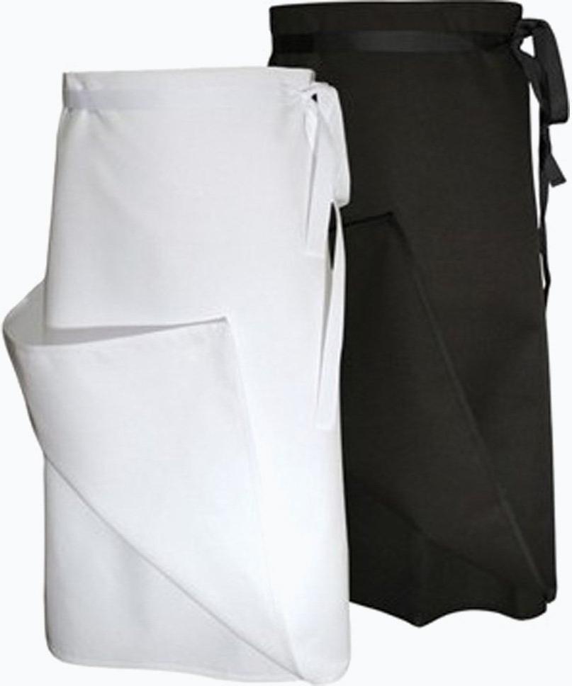 Chef's Apparel Aprons – ChefSupplies.ca