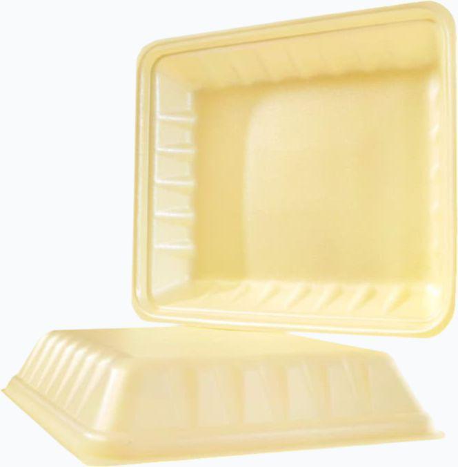 CKF Foam Trays – ChefSupplies.ca