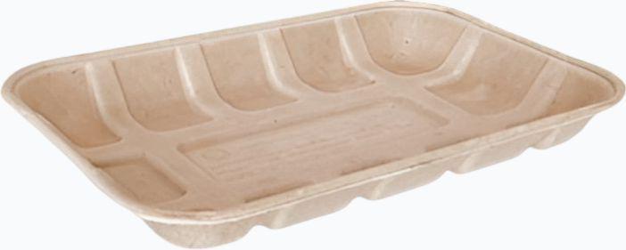 CKF Pulp Trays – ChefSupplies.ca