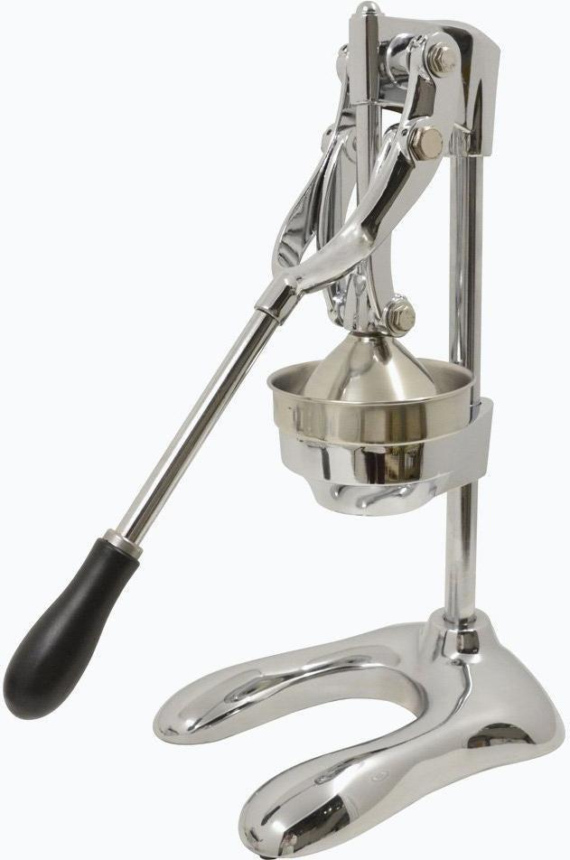 Commercial Juice Extractors – ChefSupplies.ca