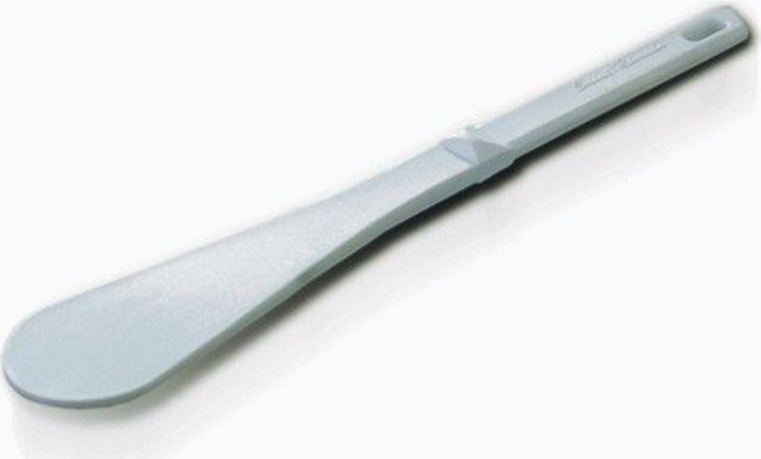 Commercial Oversized Kitchen Tools – ChefSupplies.ca