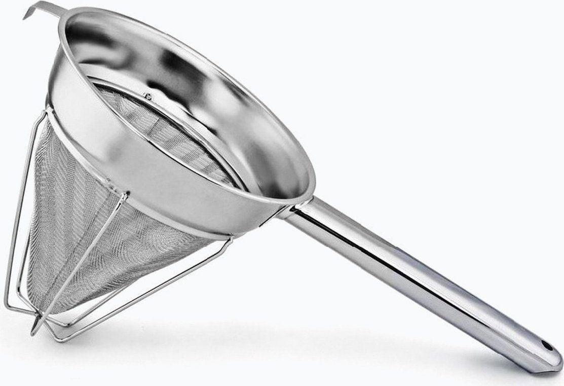 Commercial Strainers – ChefSupplies.ca