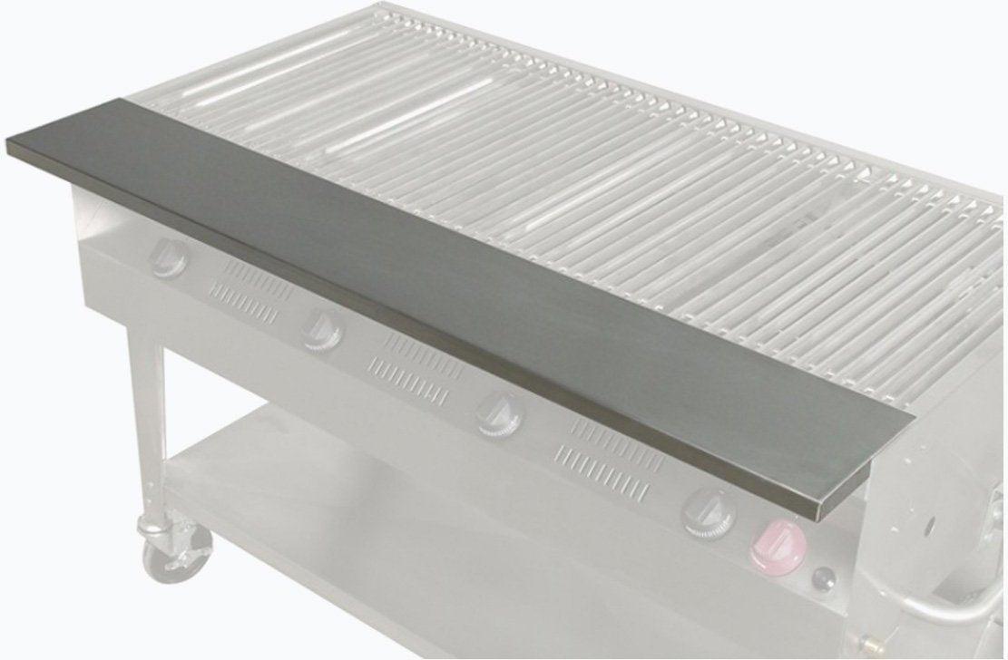 Cooking Equipment Parts and Accessories – ChefSupplies.ca