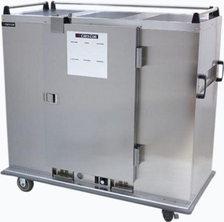 Cres Cor Heated Banquet Cabinets – ChefSupplies.ca