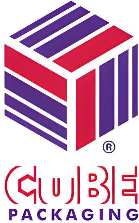 CuBE Packaging – ChefSupplies.ca