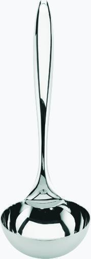 Cuisipro Tempo Tools – ChefSupplies.ca