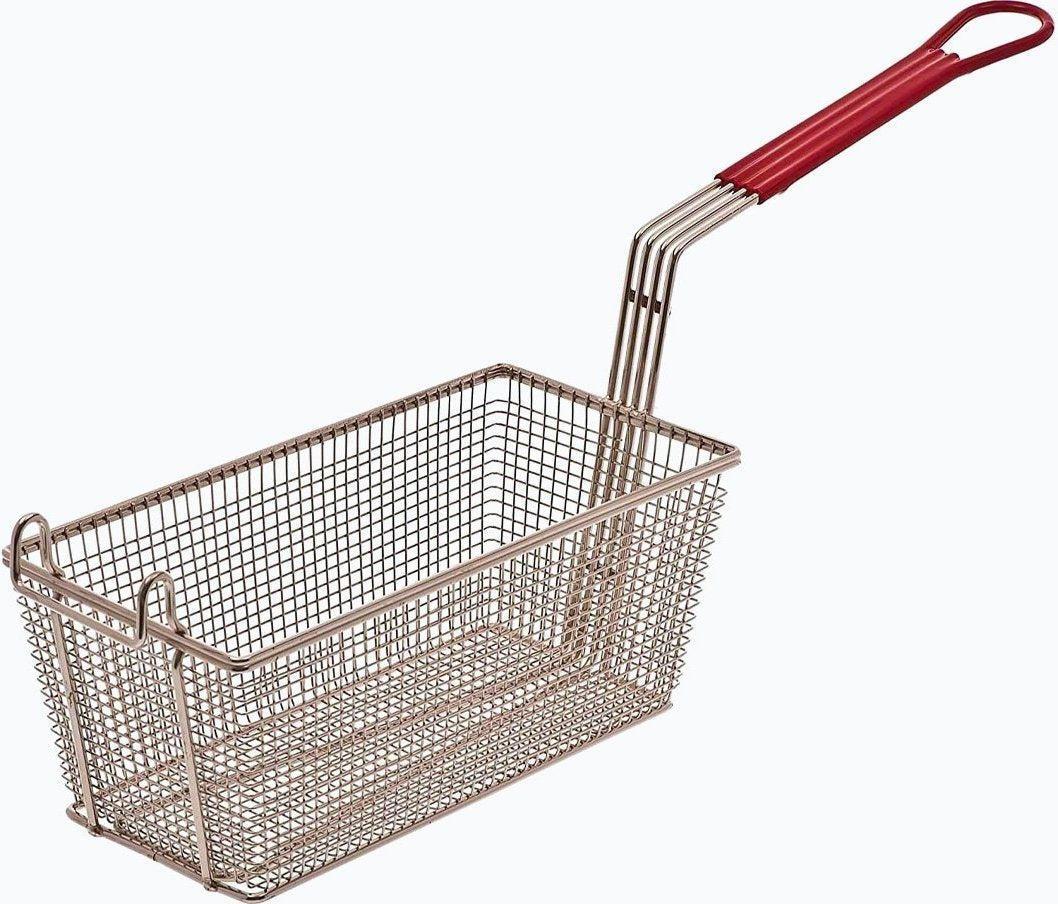 Deep Fryer Baskets – ChefSupplies.ca