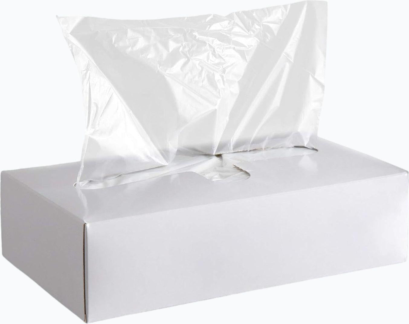 Deli Sheets – ChefSupplies.ca