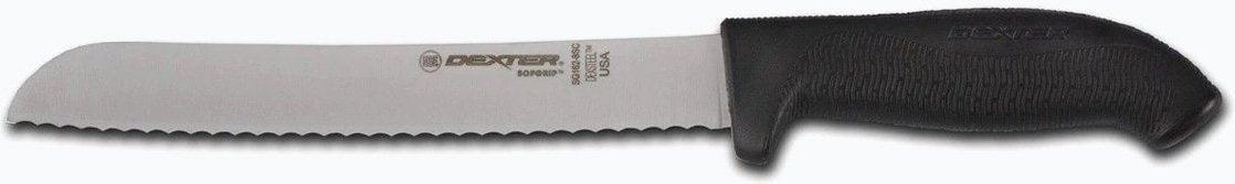 Dexter-Russell Bread Knives – ChefSupplies.ca