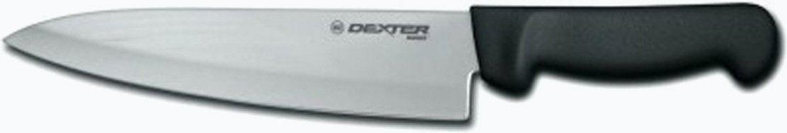 Dexter-Russell Chef's Knives – ChefSupplies.ca