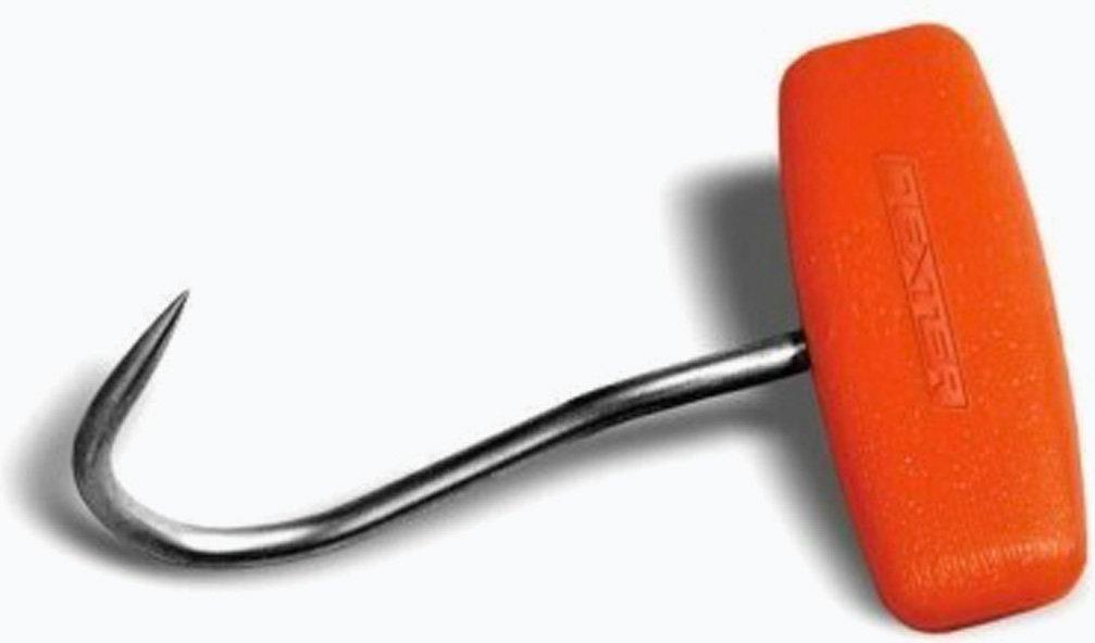 Dexter-Russell Hooks & Forks – ChefSupplies.ca