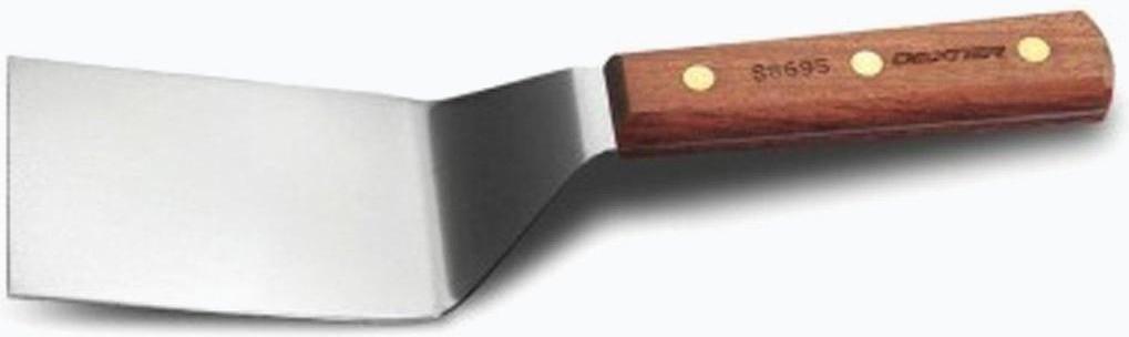 Dexter-Russell Spatulas & Turners – ChefSupplies.ca
