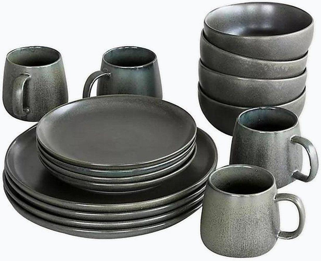 Dinnerware Sets – ChefSupplies.ca