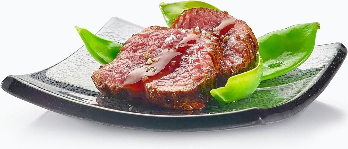 Dinnerware – ChefSupplies.ca