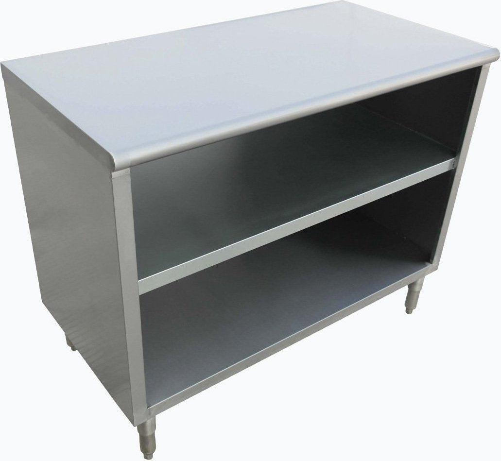 Dish Carts & Cabinets – ChefSupplies.ca