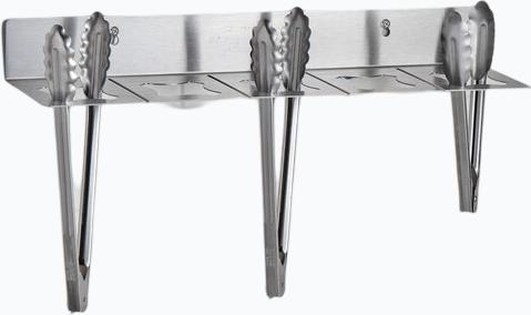 Edlund Tongs & Tong Holders – ChefSupplies.ca
