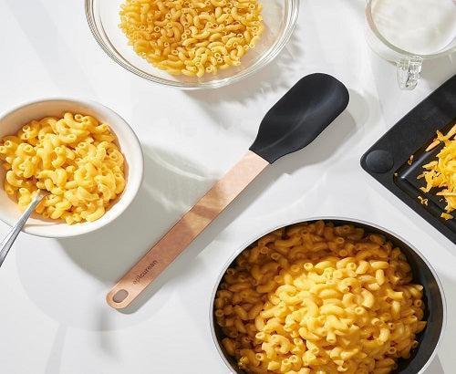 Epicurean – ChefSupplies.ca