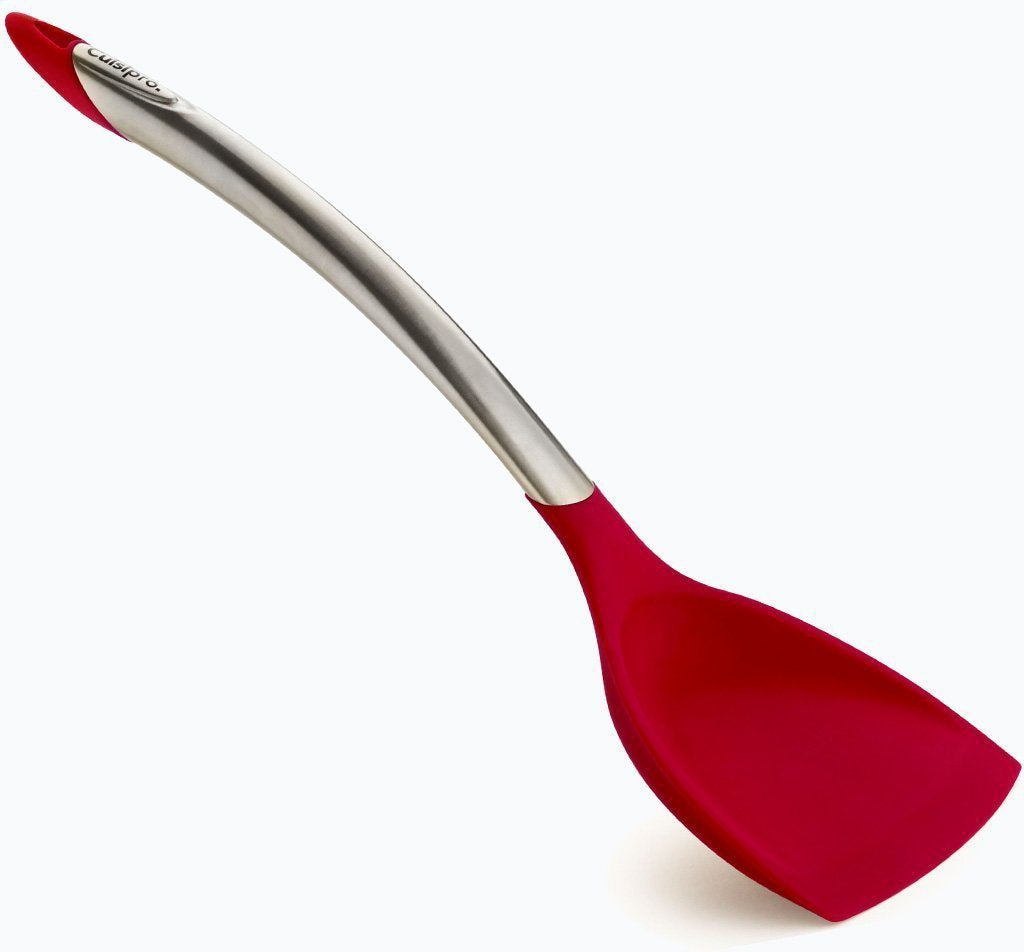 Flippers – ChefSupplies.ca