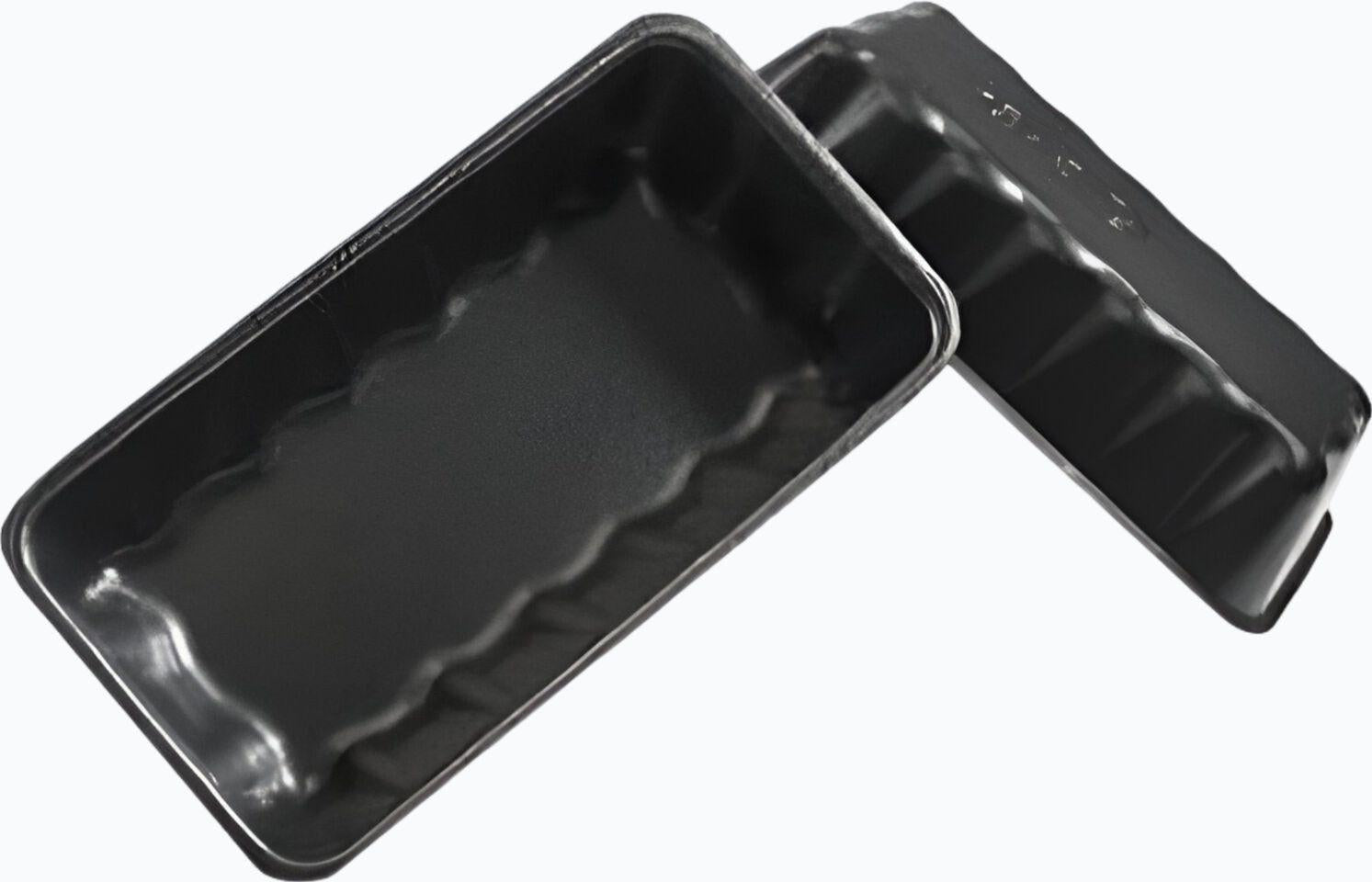 Foam Trays – ChefSupplies.ca