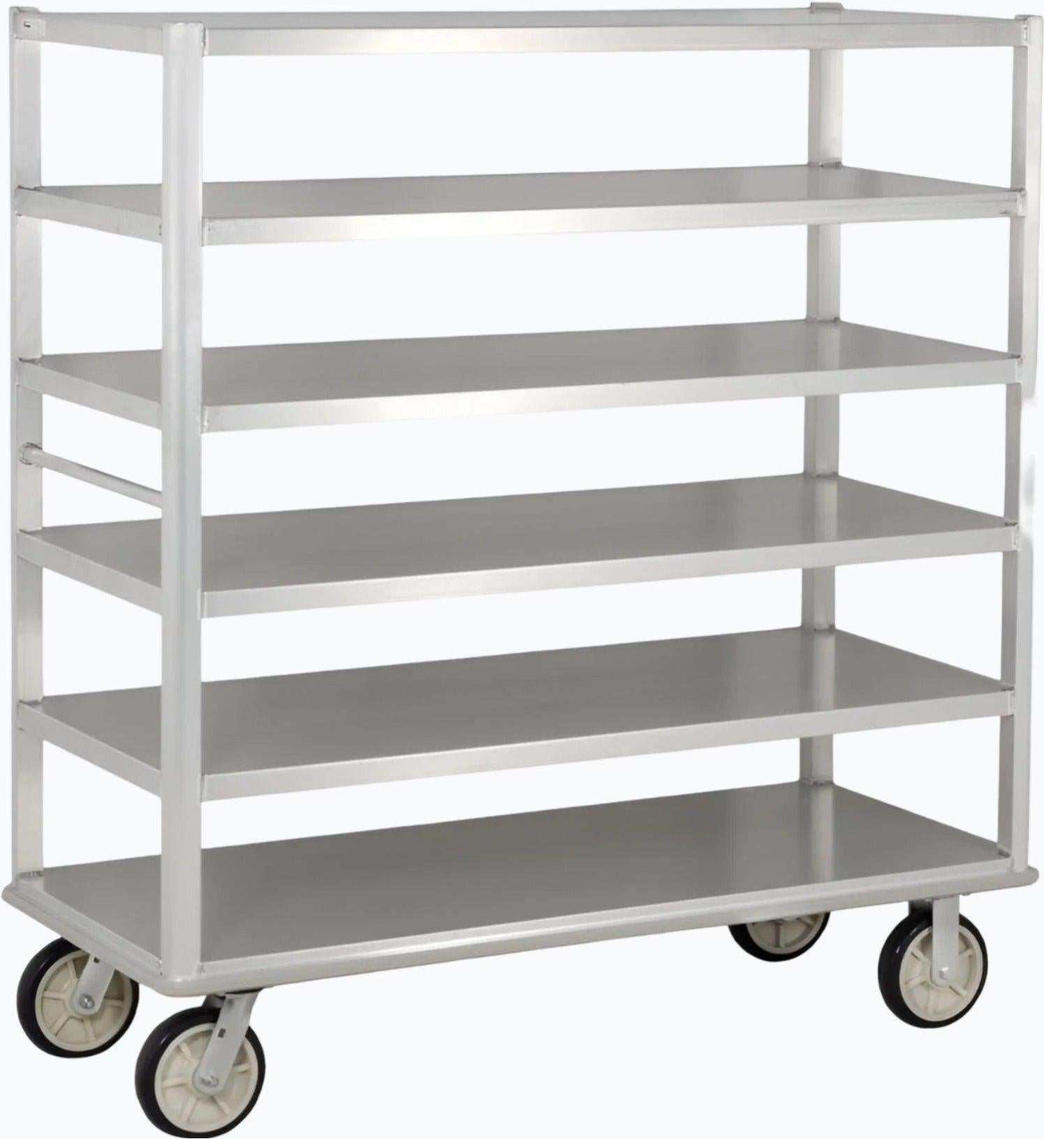 Food Warming Equipment Commercial Utility Carts – ChefSupplies.ca