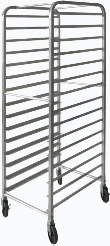 Food Warming Equipment Racks – ChefSupplies.ca
