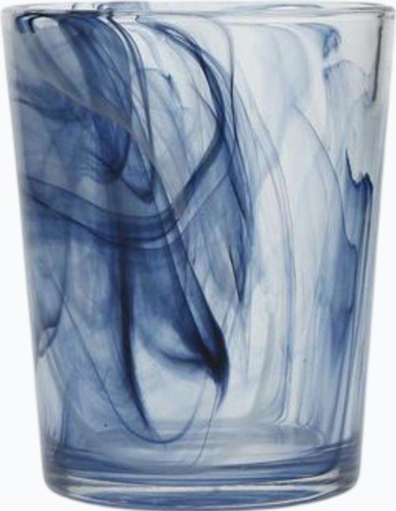 Fortessa Drinkware Swirl Collection – ChefSupplies.ca