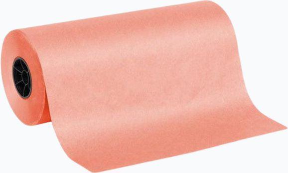 Freezer Paper/Wrap – ChefSupplies.ca