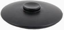 Front of The House Lids, Domes & Covers – ChefSupplies.ca