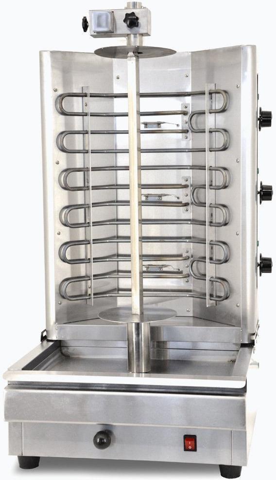Gyro Machines – ChefSupplies.ca