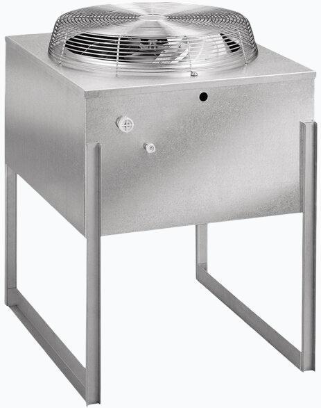 Ice Machine Condensers – ChefSupplies.ca