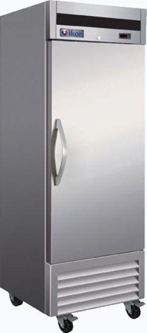IKON – ChefSupplies.ca